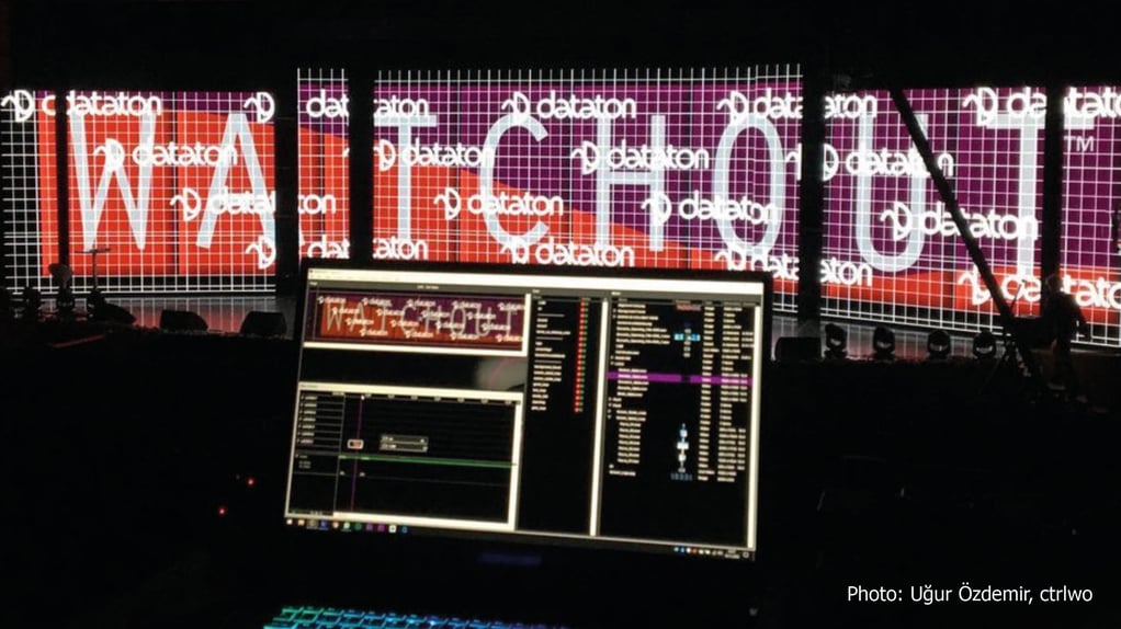 Guide to becoming a media server pro – Part 11: Choosing a system