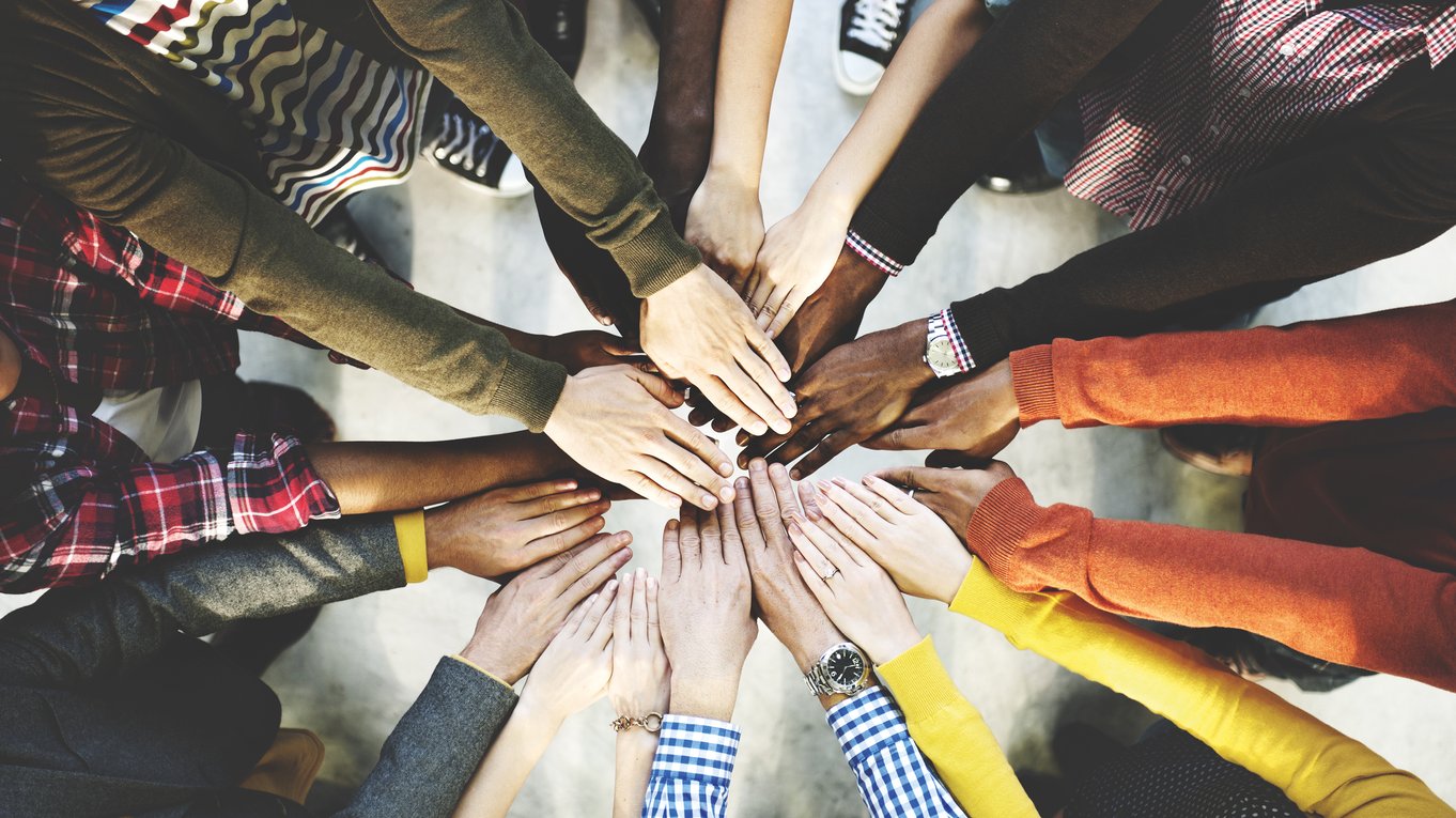 Tips on working cross culturally in entertainment